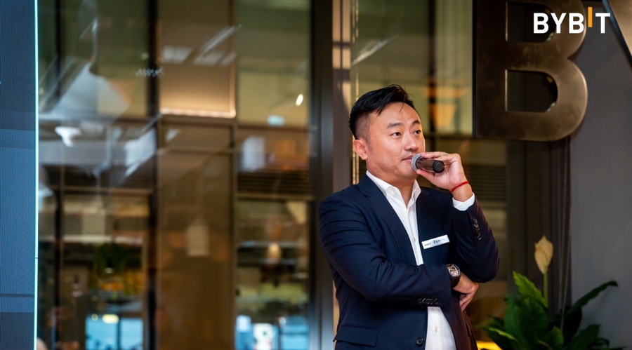 Bybit Unveils Personality-Based Trading Competition